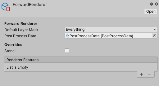 使い方 — EffekseerForUnity Help ドキュメント