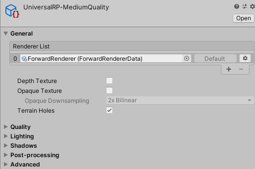 使い方 — EffekseerForUnity Help ドキュメント